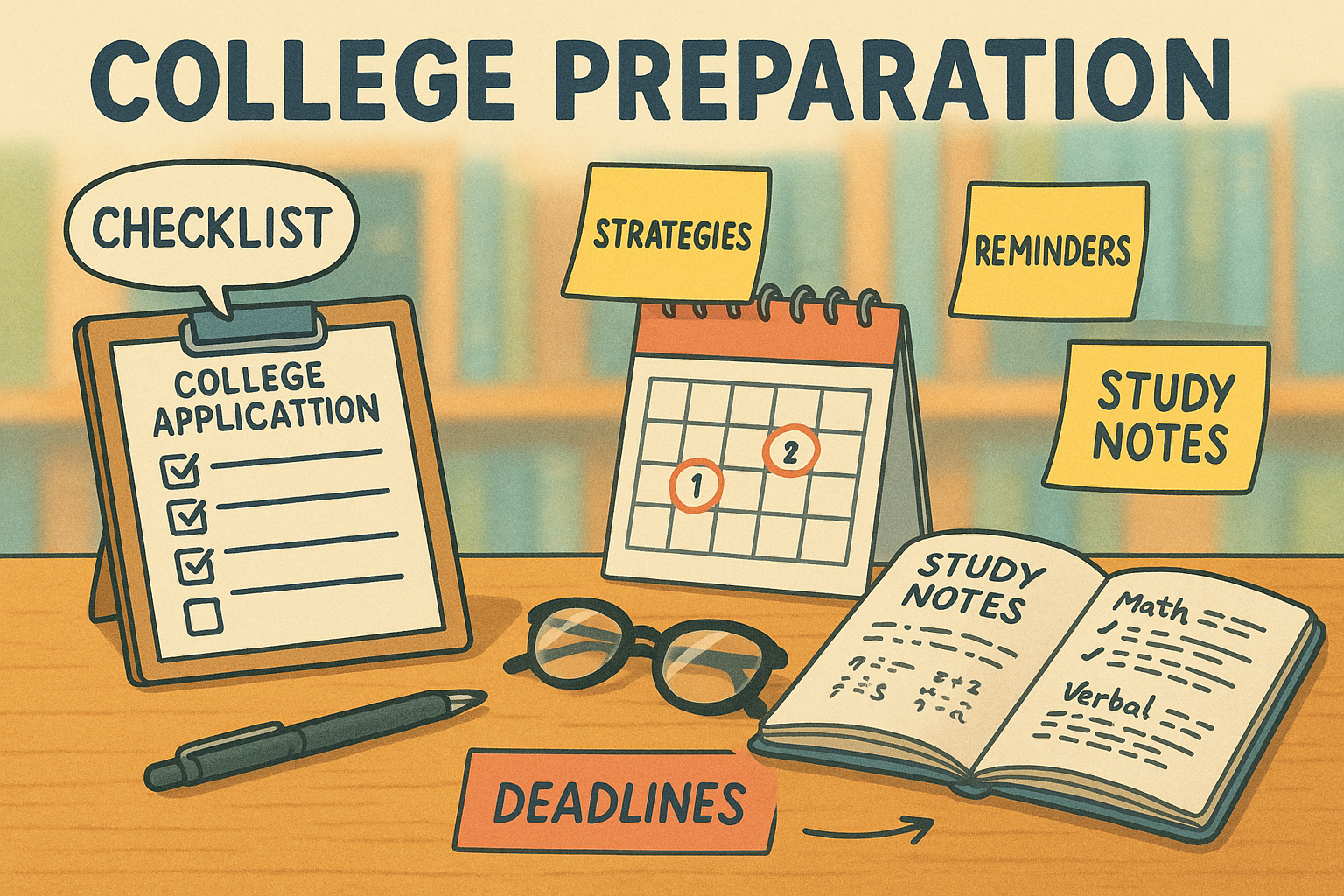 Discover the Harvard Law application process and learn how to master ...