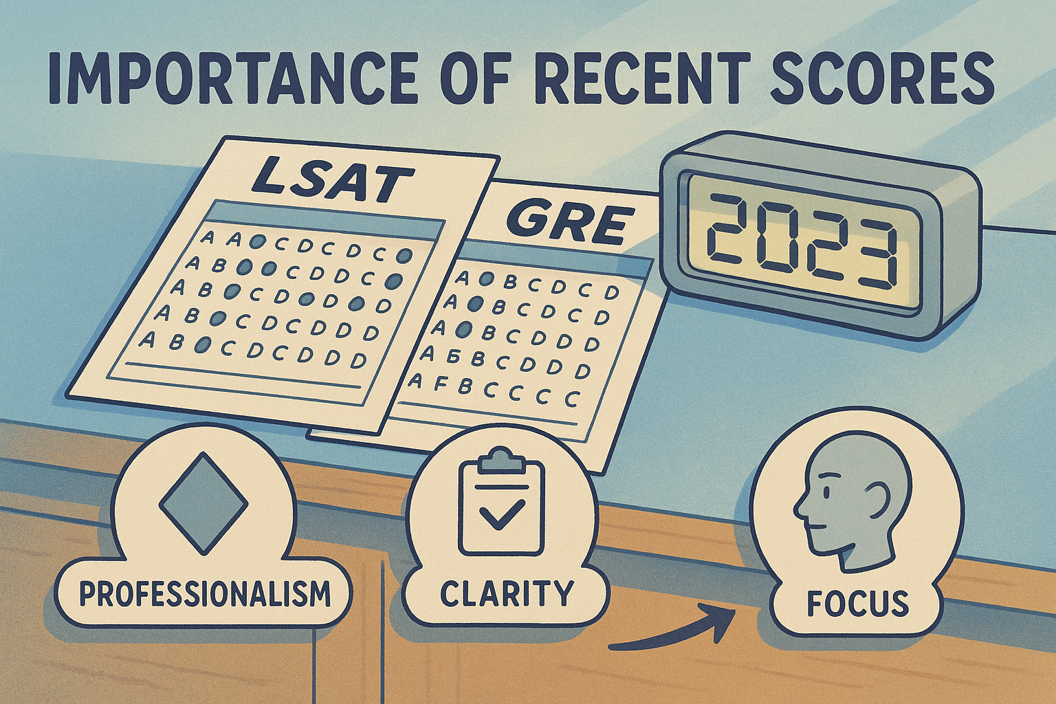 Discover the Harvard Law application process and learn how to master each essential step for a ...
